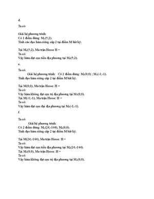 Edfmt 391738 FXMQ-PA - ĐIỀU HÒA KHÔNG KHÍ - FXMQ-PAVE EDFMT 201709 ...