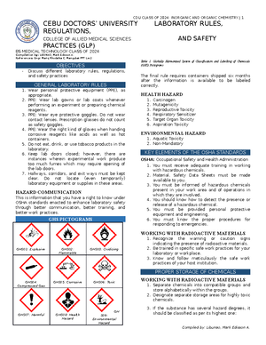 Chem102 Printable Handout 1 - As we all know, solutions are homogenous ...