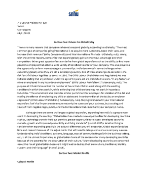 2-2 Activity Topic Introduciton - 2-2 Activity: Topic Introduction ...