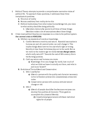Gradescope Bubble Sheet - Name ID Section Date Version A B C D E Other ...