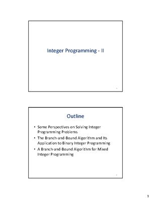 The Duality of Technology - The duality of technology Rethinking the ...