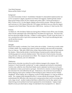 PRS340 Overview of PR Notes - Topics I: Overview of Public Relations ...