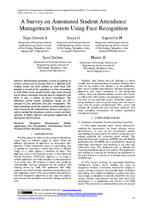 Practical Guide to NLTK for Data Science - Practical Guide to NLTK for ...