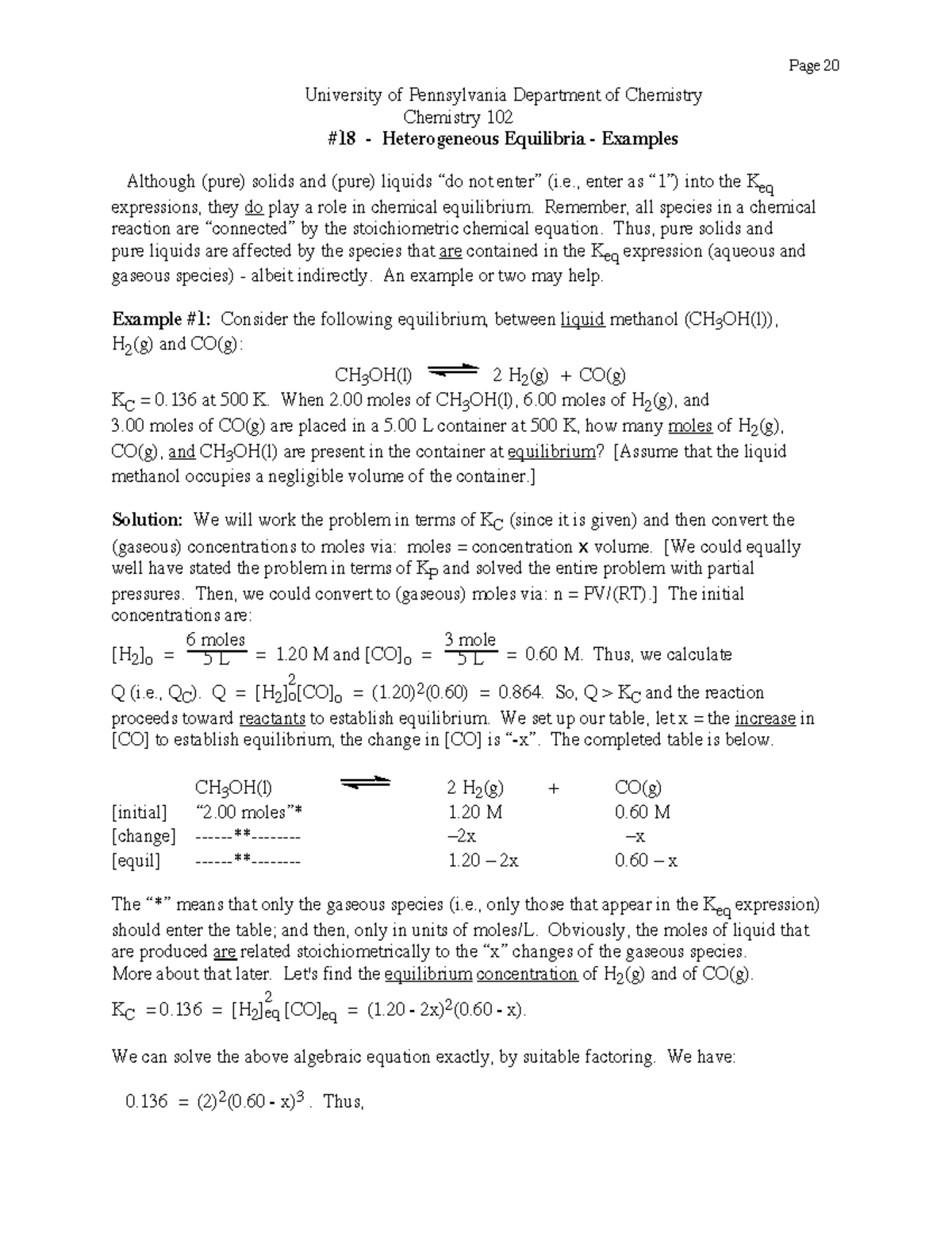 C102 PDF 18-19 - Course material - University of Pennsylvania ...