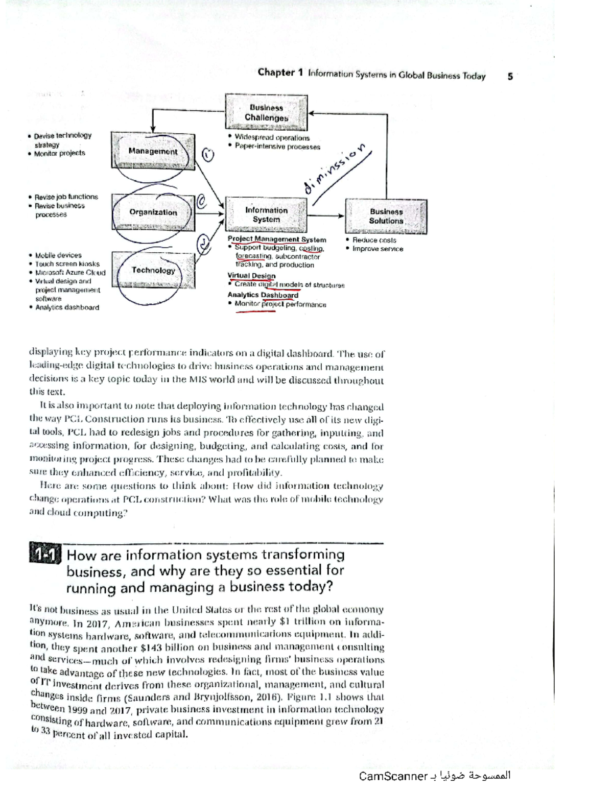 Mis - Human Resource Management - Studocu