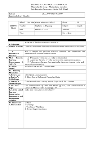 DAG0D0G-EAPP-LP- Forms Opinions, Cites Specific Sources ...