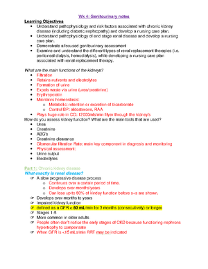 Pathophysiology and Nursing Mind Map Addison's disease - Patho and ...