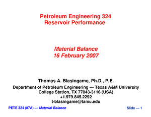 java Exercise UMLDiagram - Solutions for UML Class Diagrams Chapter 9 ...