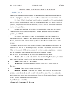 LA INFAMIA COMO DELITO Y SUS CONSECUENCIAS - La Infamia significado y ...