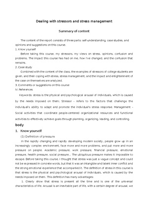 Set Smart Goals - CG 145 SMART GOALS Goal 1) S = Lose 5 pounds within a ...