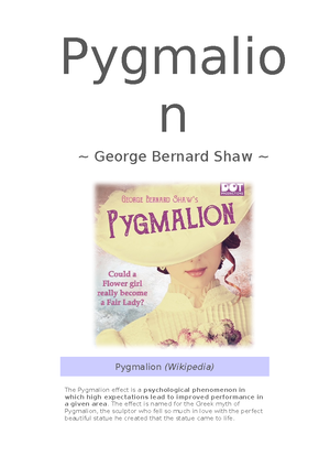 CAT Acronyms - Summary CAT Grade 12 - CAT Acronyms Acronym Description ...