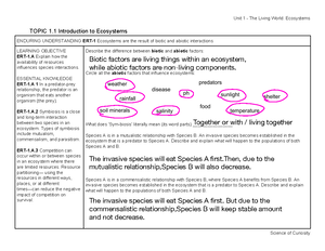09.08 Balance Worksheet - ####### World In The Balance: The People ...