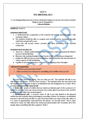 EINC NOTE - EINC PROTOCOL - Essential lntrapartum and Newborn care ...