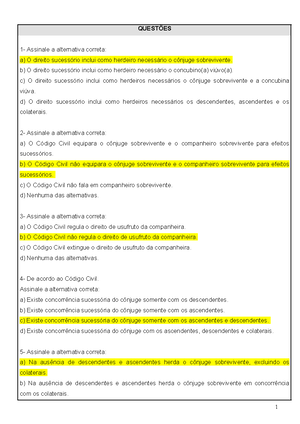 NBR 12962 Extintores de Incêndio - edição NORMA ABNT NBR BRASILEIRA ICS ...