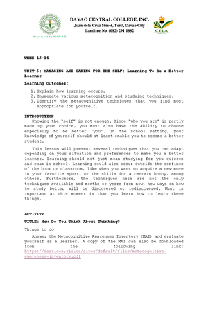 RESO NO. 1-S. 2023 - Resolution Sample for Appointment of SK Secretary ...