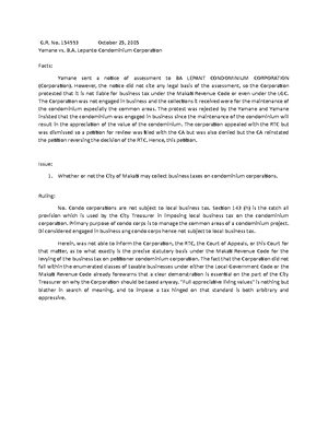 Solas logbook requirement - 428 Regulation 27 Nautical charts and ...