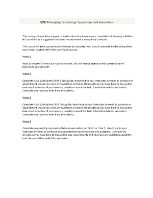 Definitions of Data Sets - Definitions of Data Sets Uniform Hospital ...