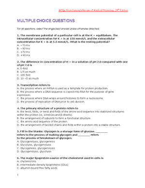 English Pamphlet Senior G10-G12-1-1 - ACKNOWLEDGEMENT The English ...