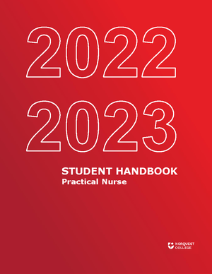 Clpna Relational Practice Instructions forNFDN 1001 class, nursing ...