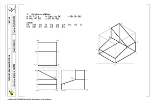 Planos Electricos 2023 - ELÉCTRICA RESIDENCIAL CIRCUITOS RAMALES ...