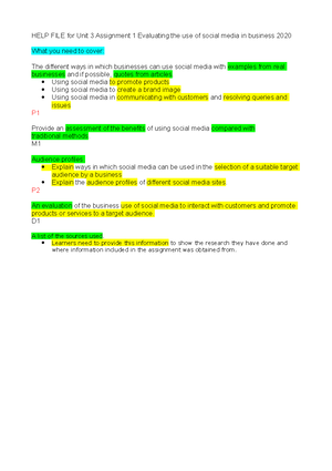 Detailed Notes - bit/pmt-edu-cc bit/pmt-cc AQA Psychology AS-level ...