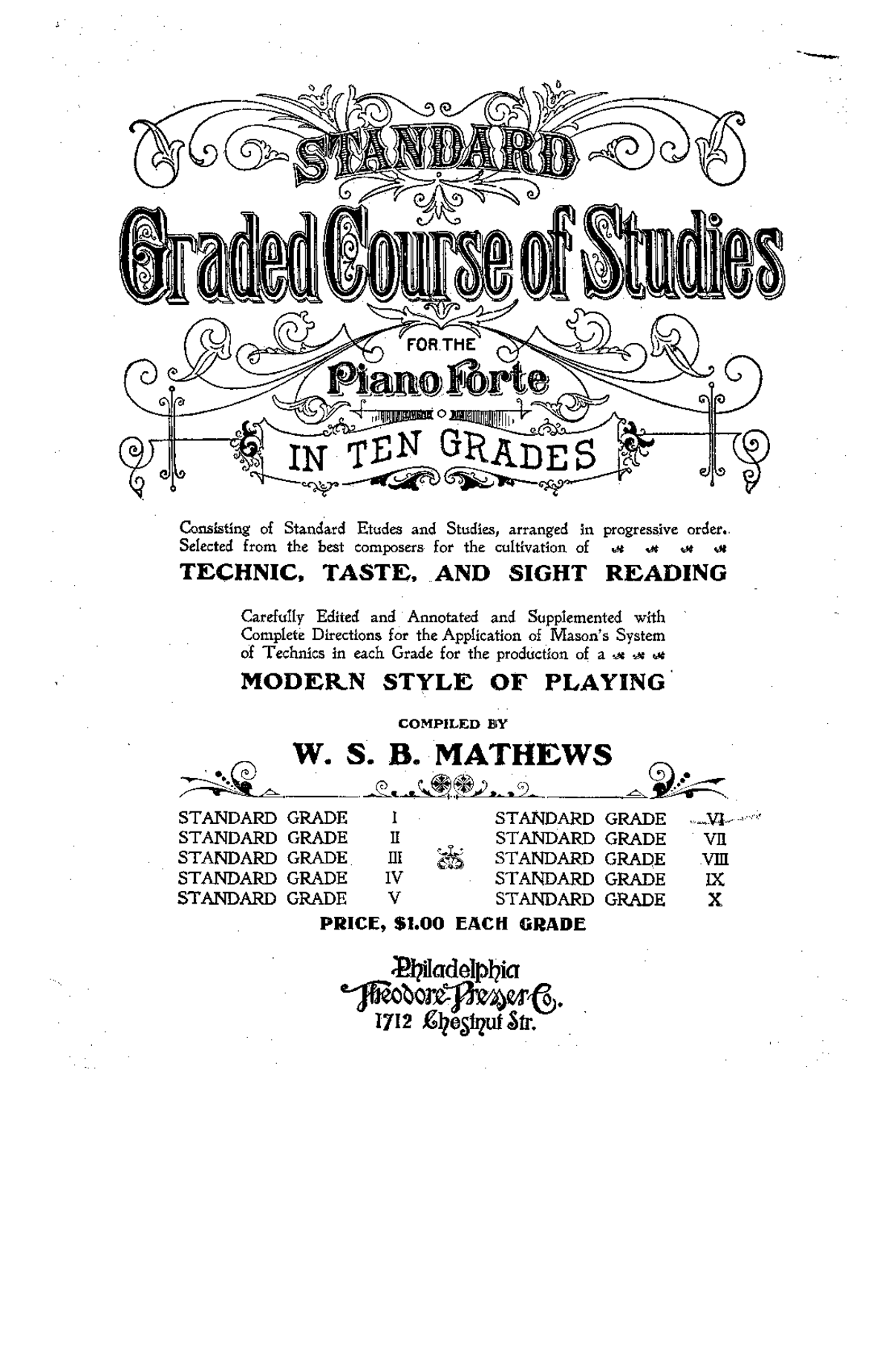 39087009941735 grade 6 - Basic Statistics - Studocu