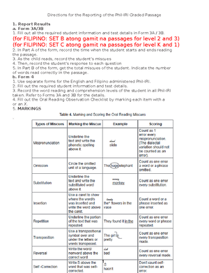62. PD 11 12 Q2 1403 Tracing Career Path Towards Success SW2 - Personal ...
