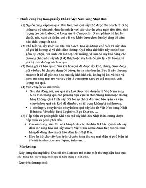 YGCC Life Sciences Casebook Full - 1 YGCC Life Sciences Case Book 2014 ...