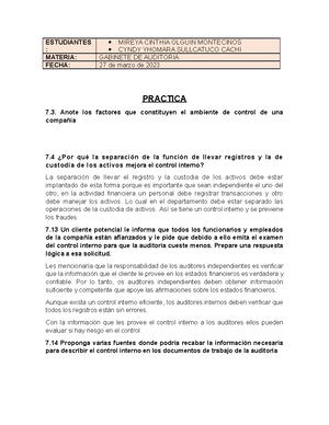 Telanova - Logos - comercio internacional - H I L O C O N D E S T I N O ...