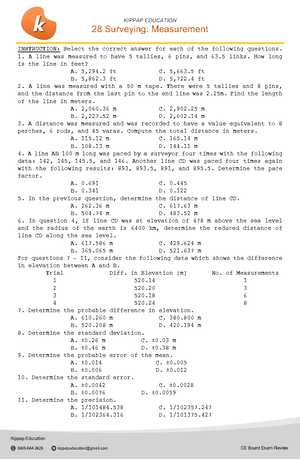 Kippap-Handout-SEC (34 RCD - Doubly-Reinforced Beams) - DOUBLY ...