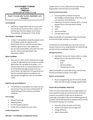 SDG Essay - Addressing Poverty and Hunger in the Philippines: A Path ...