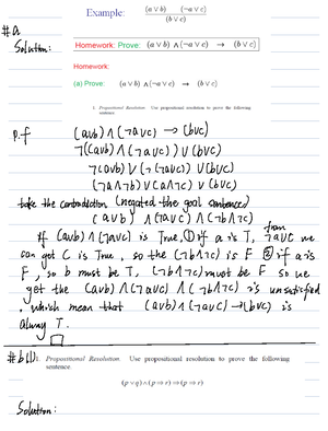 Assignment 6 - Fundamentals of Machine Learning (CSCI3320 ) - Homework (Probability) 1: Assume a ...