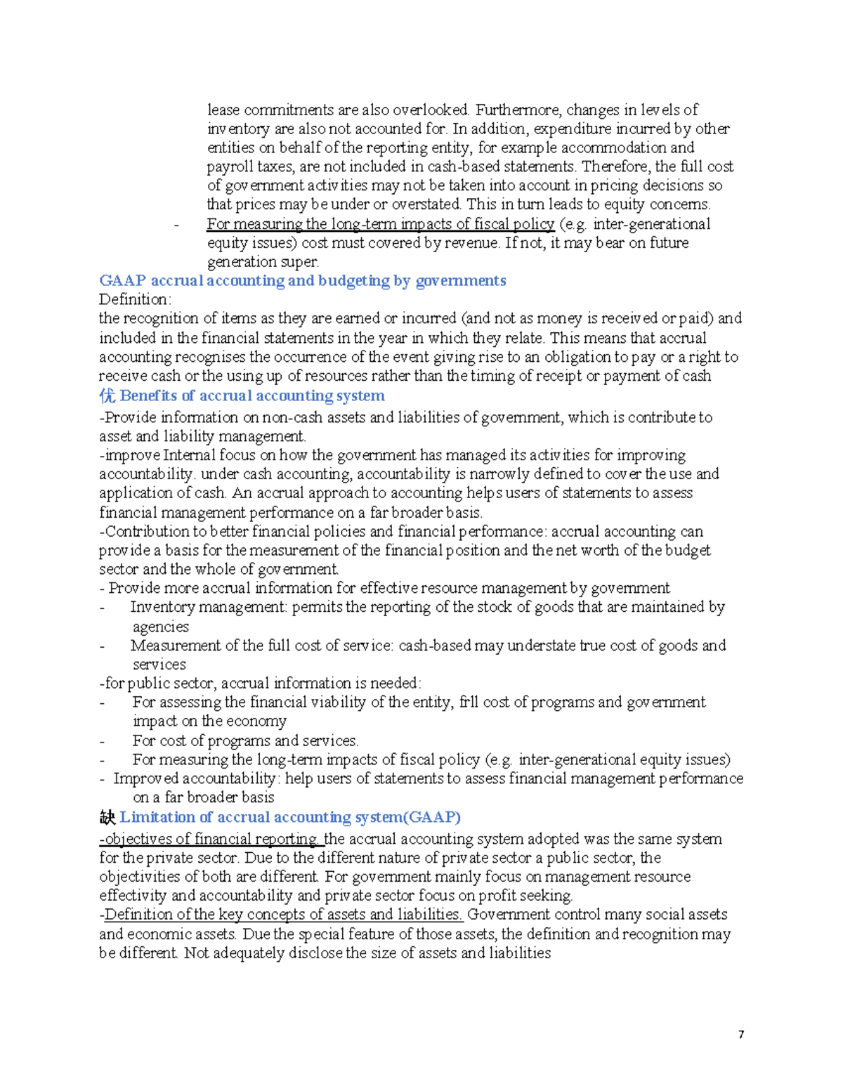 4006 Material 7 - Practicum - Warning: TT: undefined function: 32 Warning: TT: undefined ...