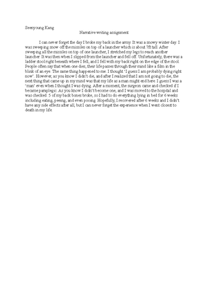 (신과개 sol)pdfcoffee.com - Studocu