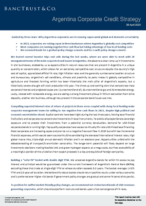 TP3 - TP3 - M”DULO I. CASO PR¡CTICO 3 1. Introducción al caso La empresa Benai SA presenta las ...