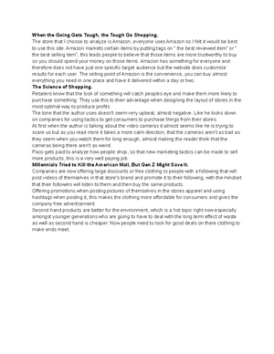 Oceanography Exam 1 Study Guide - Oceanography Exam 1 Study Guide ...