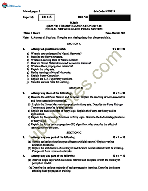 42 Most Commonly used Machine Learning Algorithms - Copyright © 20 23 Murat Durmus All rights ...