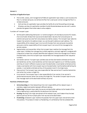 Lab Flowchart Chapter 1 to 4 - Lab 1 Flow Chart : Learning basic ...