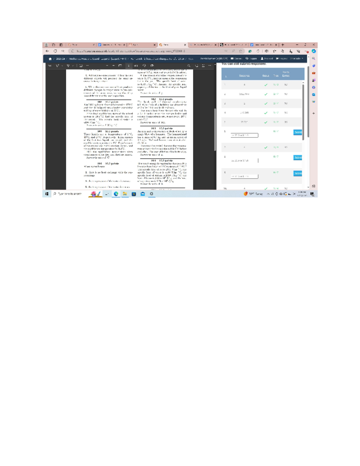 Untitled document - PHY 302K - Studocu