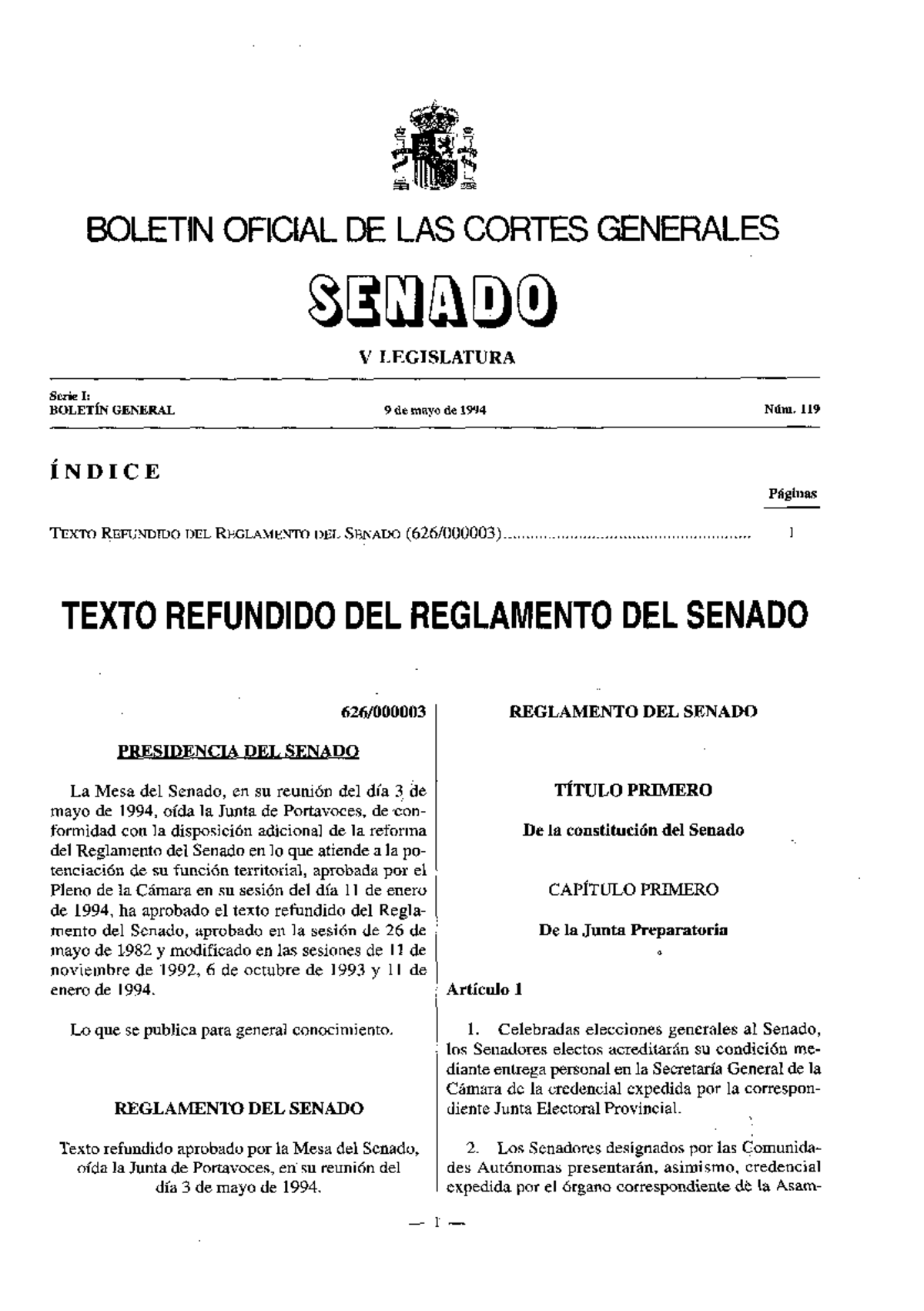 I0119 - material de practicamaterial de practicamaterial de ...