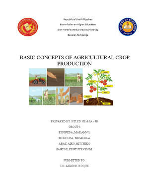 MAPA LYRE Chords - MUSIC - SB19 - MAPA Bell Lyre Notes Arranged by ...