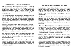 Mean Mode Range Notes - here are some basic lectures - Math 6 NOTES (9 ...