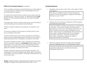 02 02 worksheet - trying to help others and myself. - 02 A Close Look ...