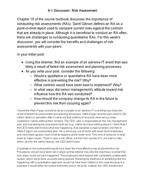 IT313 Project 1 - Homework - IT 313 Project One Southern New Hampshire ...