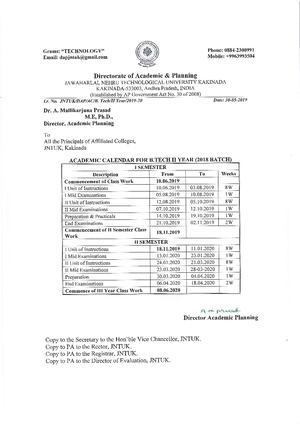 [Solved] Explain how to use and extract information from engineering - Engineering - Studocu