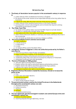 Econ final exam study guide - FINAL ECONOMICS EXAM STUDY GUIDE CHAPTER ...