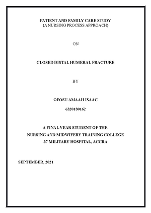 Gillick Competence - Summary nursing - What is Gillick competence ...