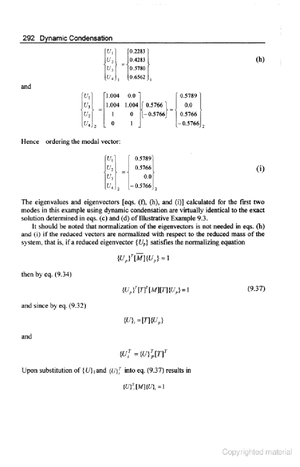 [Mario Paz, William Leigh] Structural Dynamics 5th Ed-13 - Structure ...