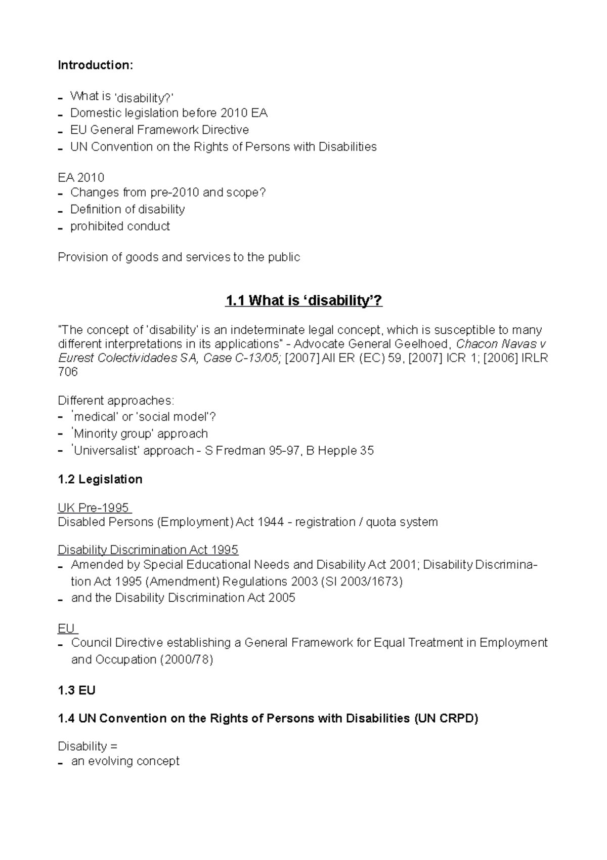 Discrimination And Law Disability Discrimination PgDip Cardiff discrimination-and-law-disability-discrimination-pgdip-cardiff