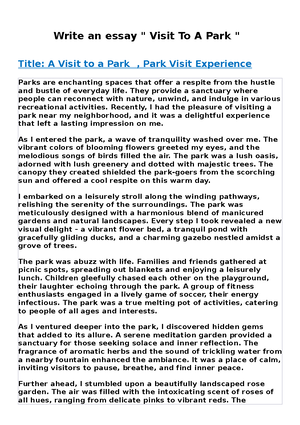 [Solved] Examples of Acronyms and Initialisms - English I (Functional ...